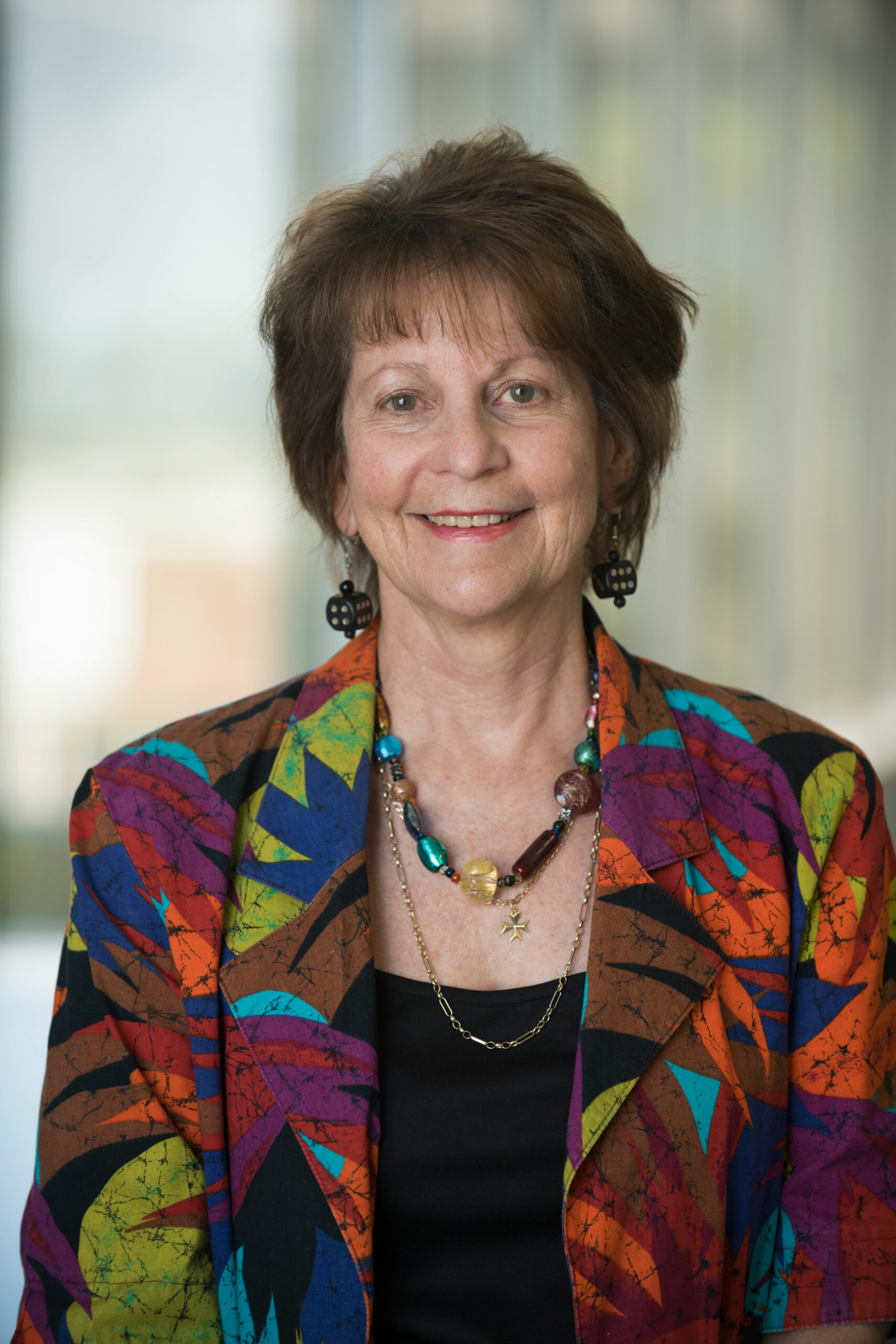 Dr Sara Booth-Mason - Lane Cove Eye Surgery