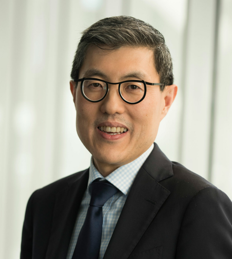 Doctors - Lane Cove Eye Surgery