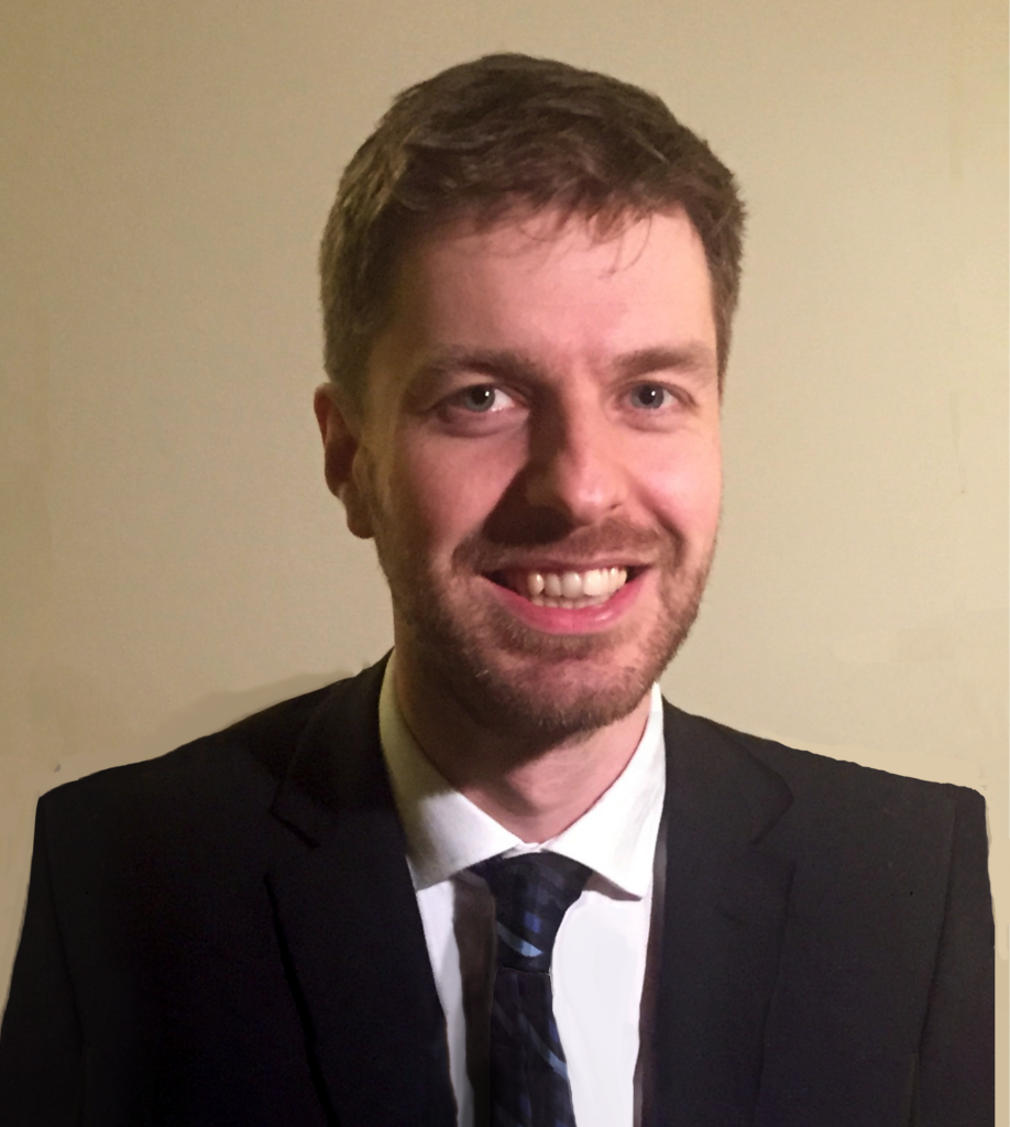 Doctors - Lane Cove Eye Surgery